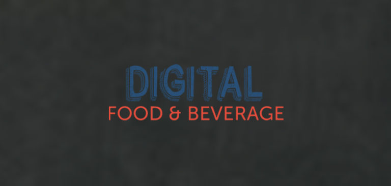 DAN | Digital Agency Network
