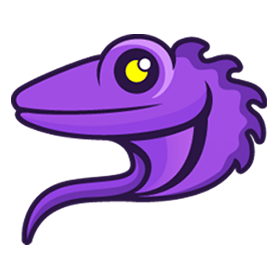 Best Marketing Automation Tools for Agencies in 2022