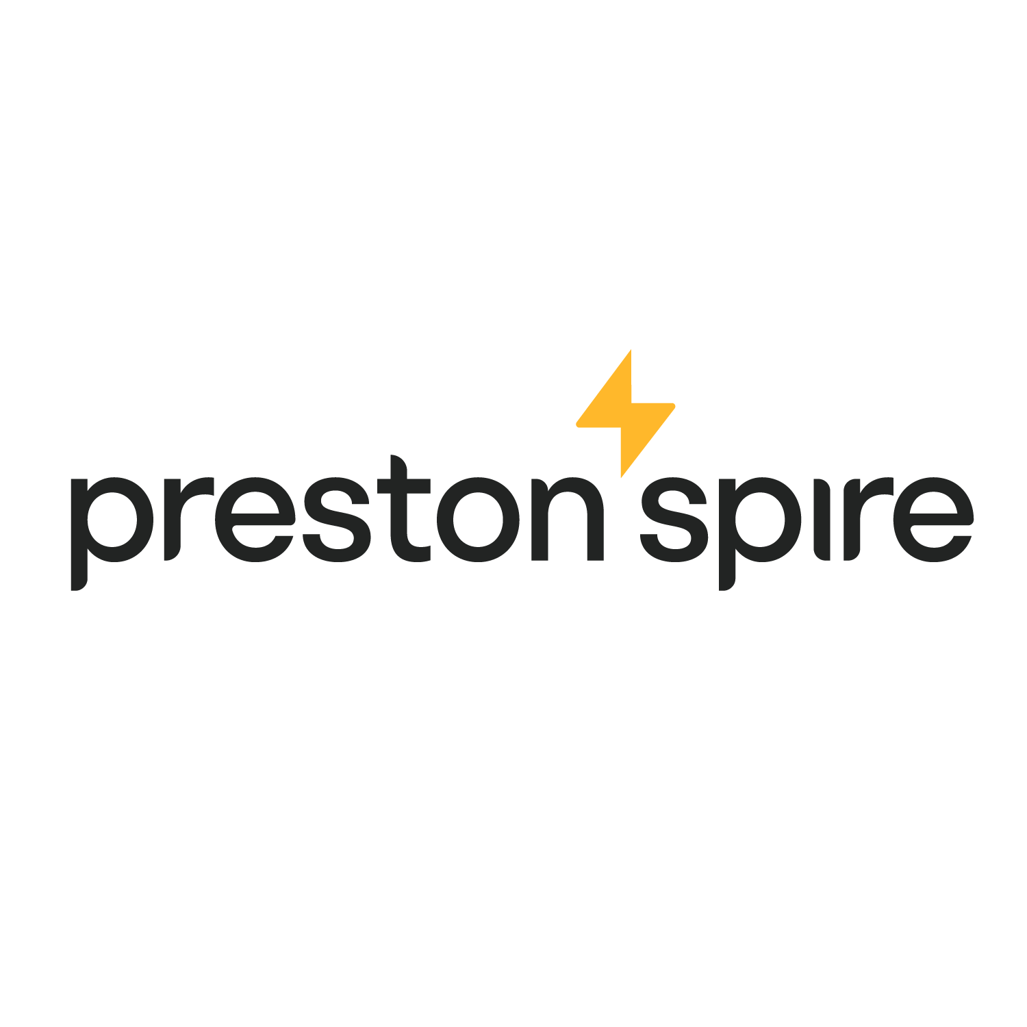 Preston Spire Agency | Digital Agency Network