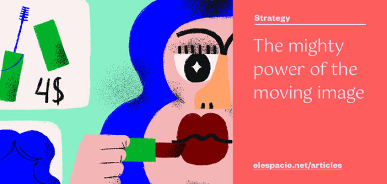 15 Types Of Video Content For Every Stage Of Your Marketing Funnel