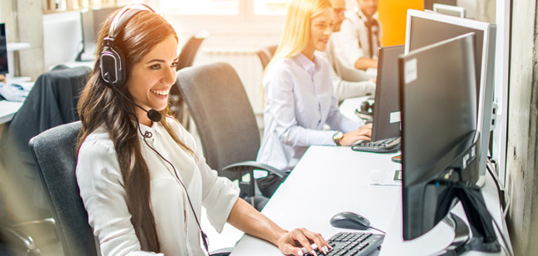 5 Brilliant Nike Campaigns Created With Effective Digital Marketing ...