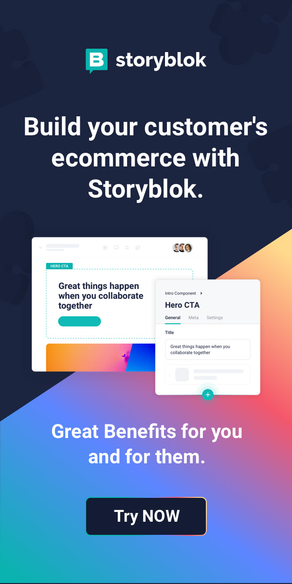 15 Types Of Video Content For Every Stage Of Your Marketing Funnel