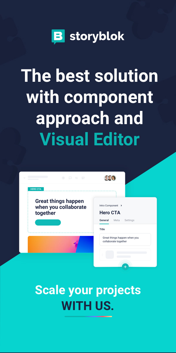 Web Design Process Steps: Milestones & Timeline