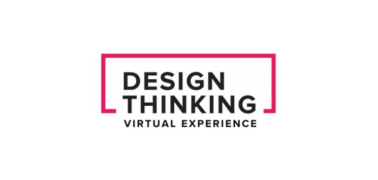 DAN | Digital Agency Network
