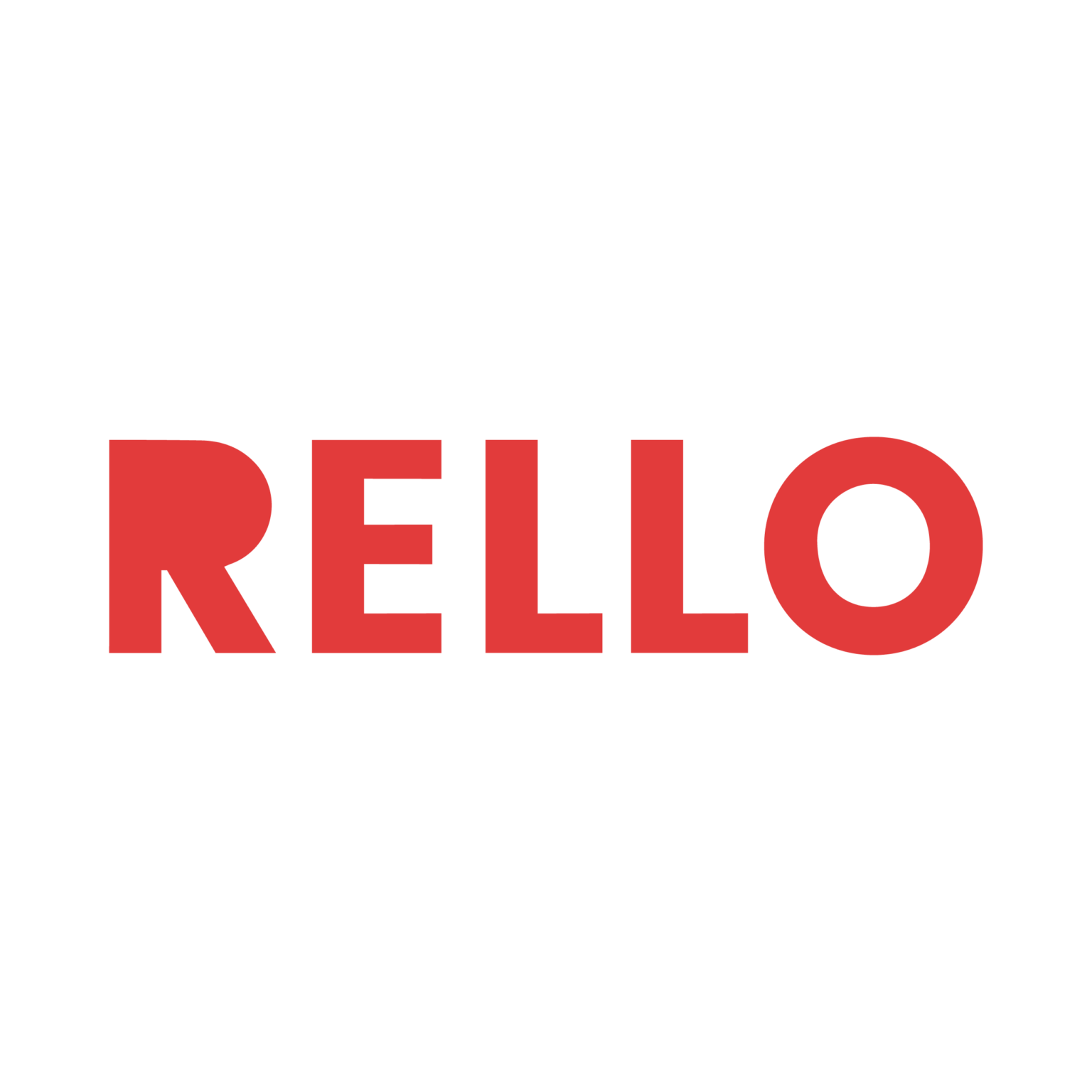 RELLO Agency | Digital Agency Network