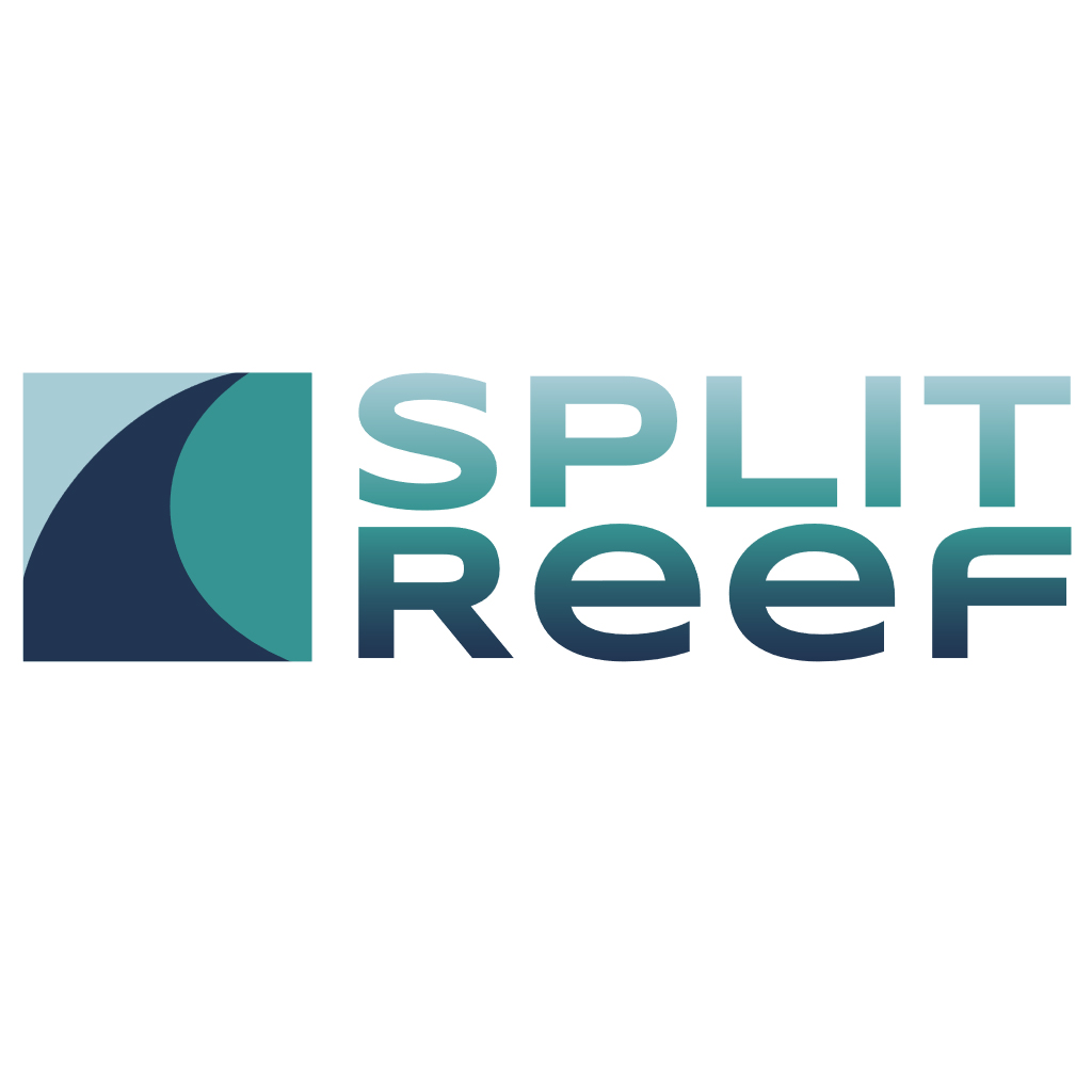 Split Reef Agency | Digital Agency Network