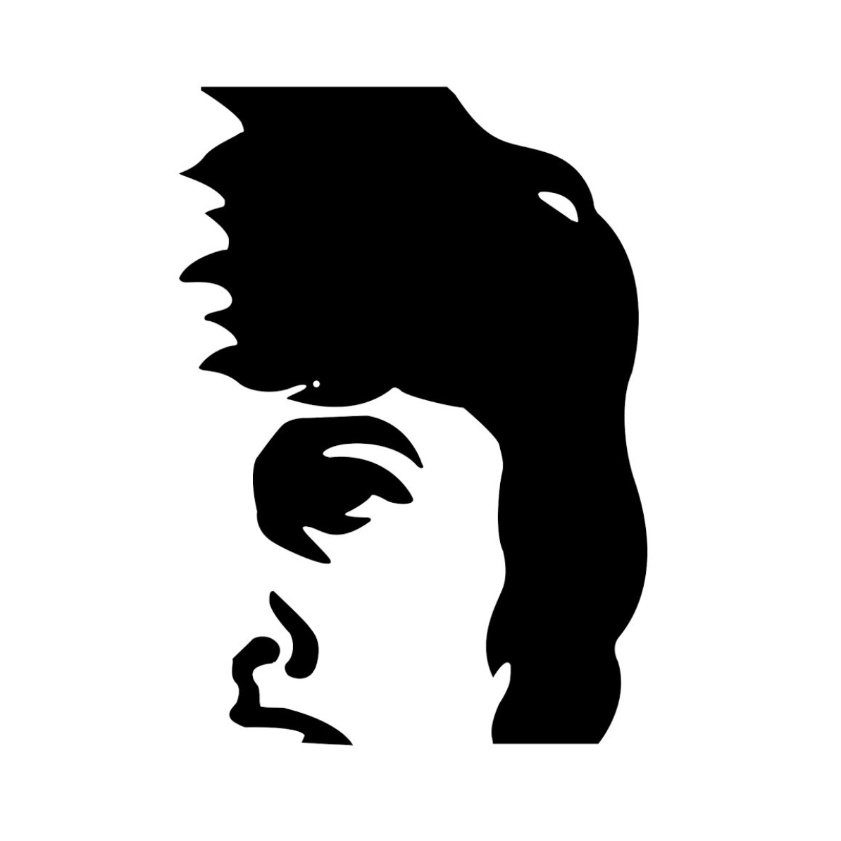 Best Digital Agencies in Cairo, Egypt | Digital Agency Network