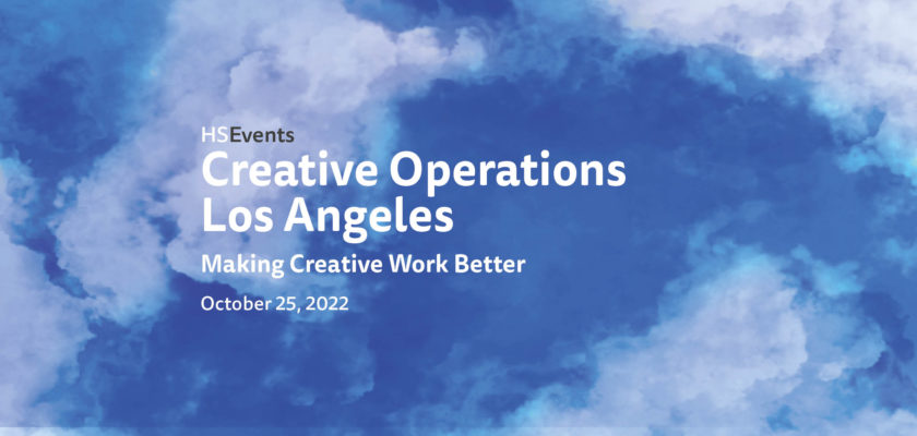 Best Digital Events in 2022 | Digital Agency Network