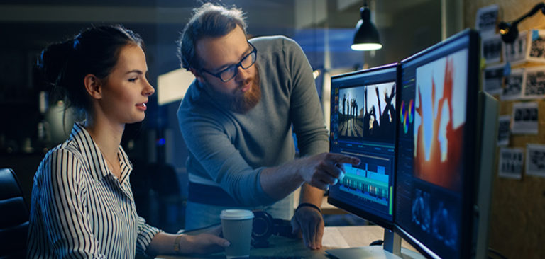 YouTube Channel Trailer: How to Make a Stunning One - 2023 Guide