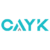 Best Digital Marketing Agencies in Calgary | Digital Agency Network