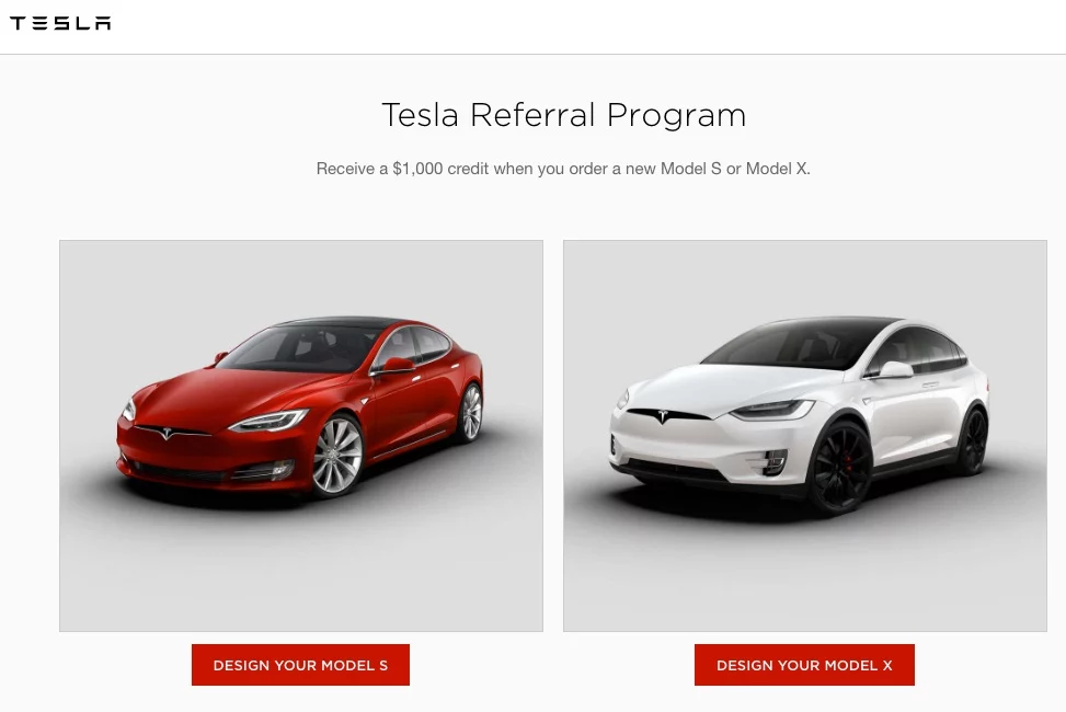 Inspiring Referral Marketing Examples To Land More Customers MrPranav