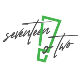 1702 Digital Agency | Digital Agency Network