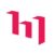 DAN | Digital Agency Network