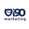 Best Digital Marketing Agencies in Chicago | May 2025 Digital Agency ...