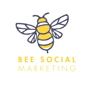 Bee Social Marketing Agency | Digital Agency Network