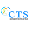 Best Digital Marketing Agencies in Chicago | June 2025 Digital Agency ...
