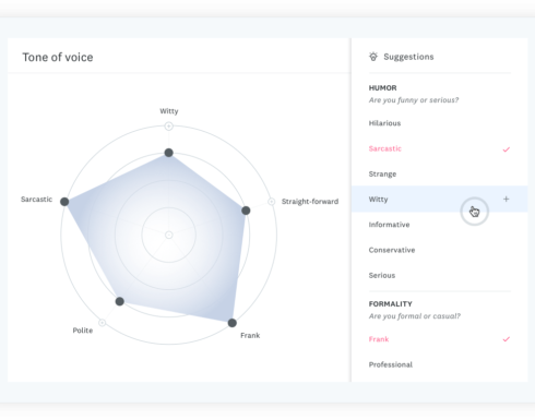 HolaBrief Reviews (2025): Pricing and Features | Digital Agency Network