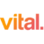Vital Design Agency | Digital Agency Network