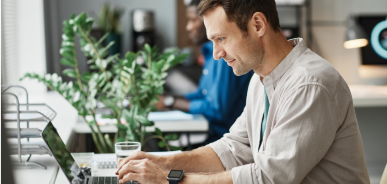 Is Email Marketing Still an Effective Strategy?