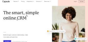 Top 10 Best Client Management Tools in 2023