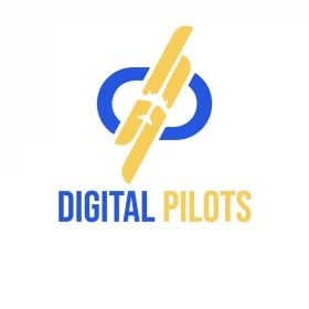 Digital Pilots Agency | Digital Agency Network