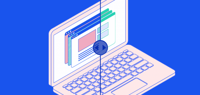 Best 13 Free & Online Graphic Design Software in 2025