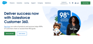 Top 10 Best Client Management Tools in 2023