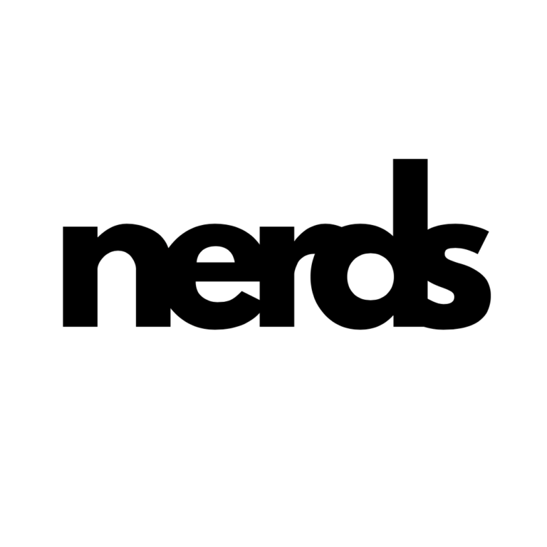 nerds agency | Digital Agency Network