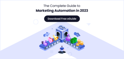 Web Design Process Steps: Milestones & Timeline