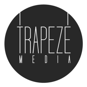 Trapeze Media Agency | Digital Agency Network