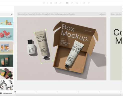 Artboard Studio Reviews (2025): Pricing and Features | Digital Agency ...