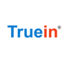 Truein | Digital Agency Network