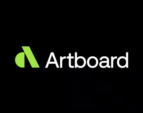 Artboard Studio Reviews (2025): Pricing and Features | Digital Agency ...