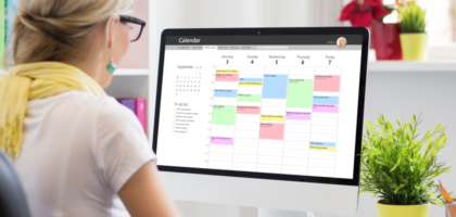 Best 3 Costco Marketing Strategies & Campaigns to Get Inspired