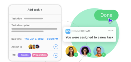 10 Best Free Task Management Software in 2023
