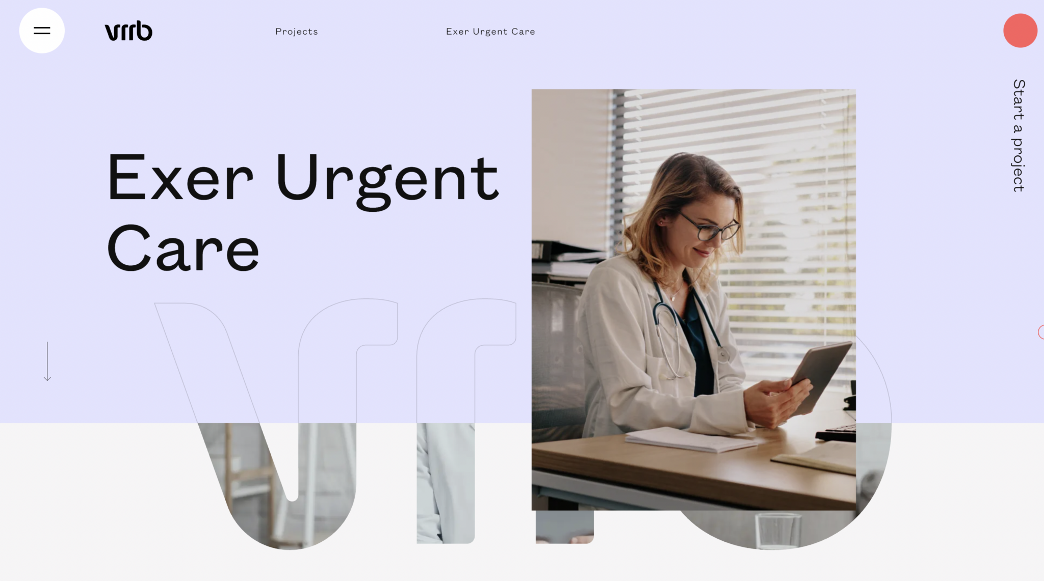 Creative Healthcare Advertising Campaigns: Learn from Agencies & Brands