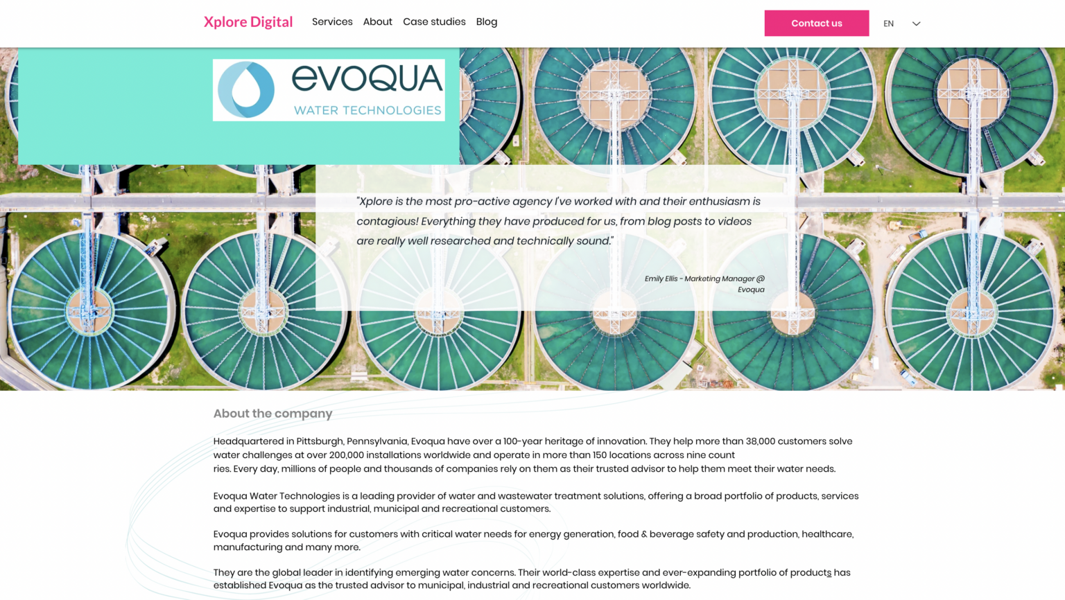 Creative Healthcare Advertising Campaigns: Learn from Agencies & Brands