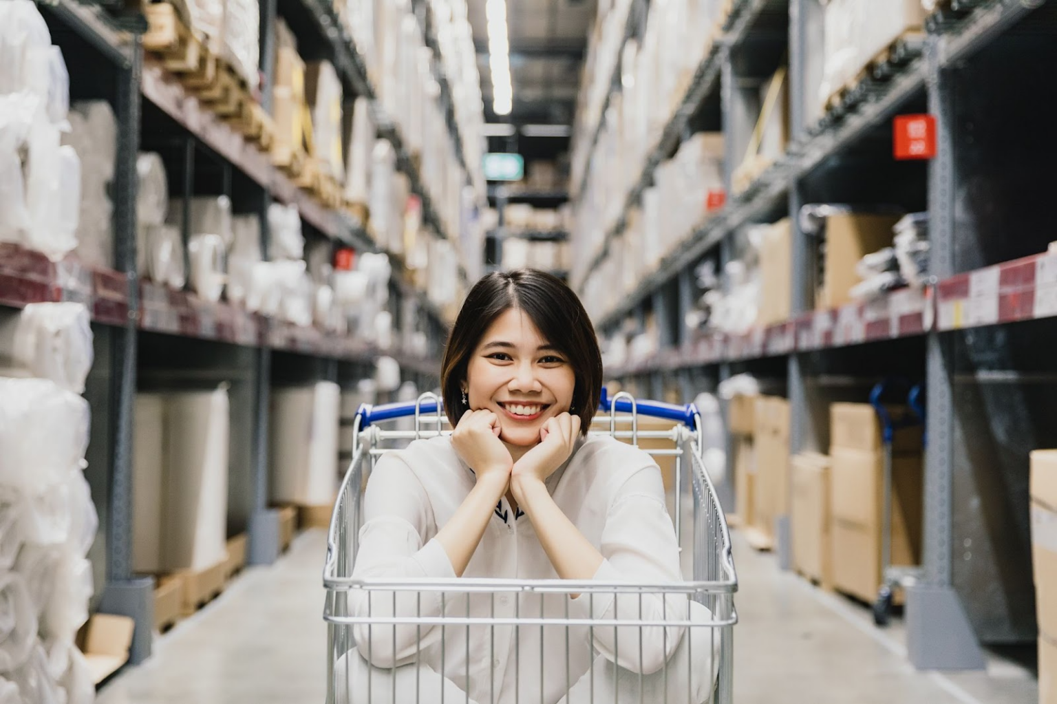 IKEA’s Digital Marketing Strategy: Top Things to Know About the Company ...