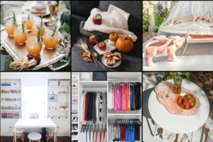 IKEA Marketing Strategy: How IKEA Serves Culture & Connection