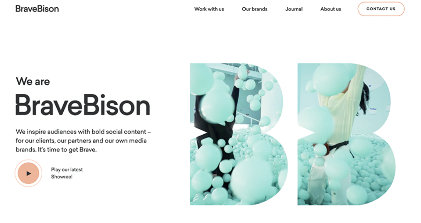 Inspiring Digital Marketing Agency Vision And Mission Statements