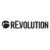 Best Digital Marketing Agencies in Chicago | Digital Agency Network