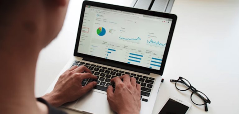 10 Sales Hacks You Should Know How to Market a Product Right - Award ...