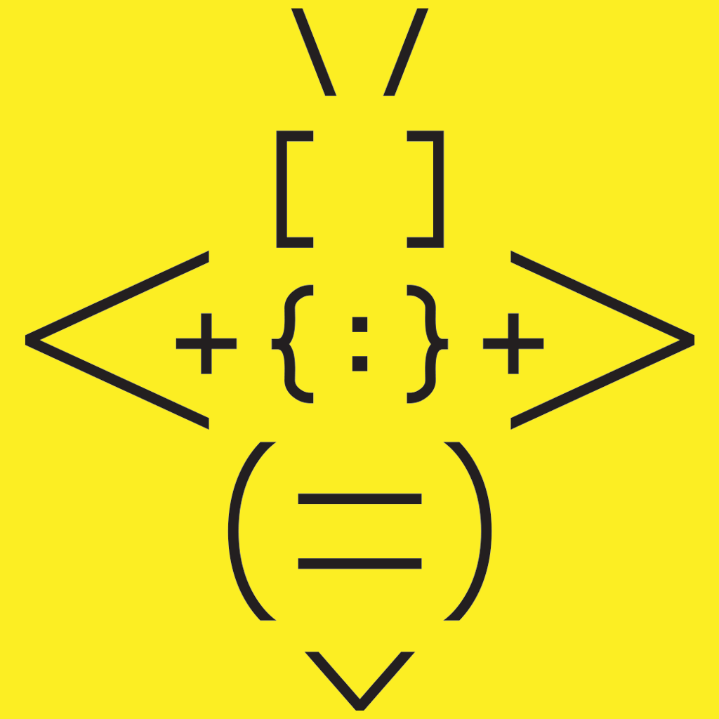 Bee Coded Agency | Digital Agency Network