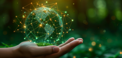 Inspiring Brand Awareness Campaign Examples with Big Impact