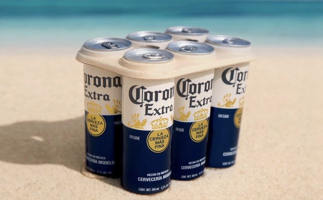 Best Brand Sustainability Ad Campaigns by Companies and Digital Agencies