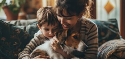 Inspirational Earth Day Marketing Campaigns and Ideas