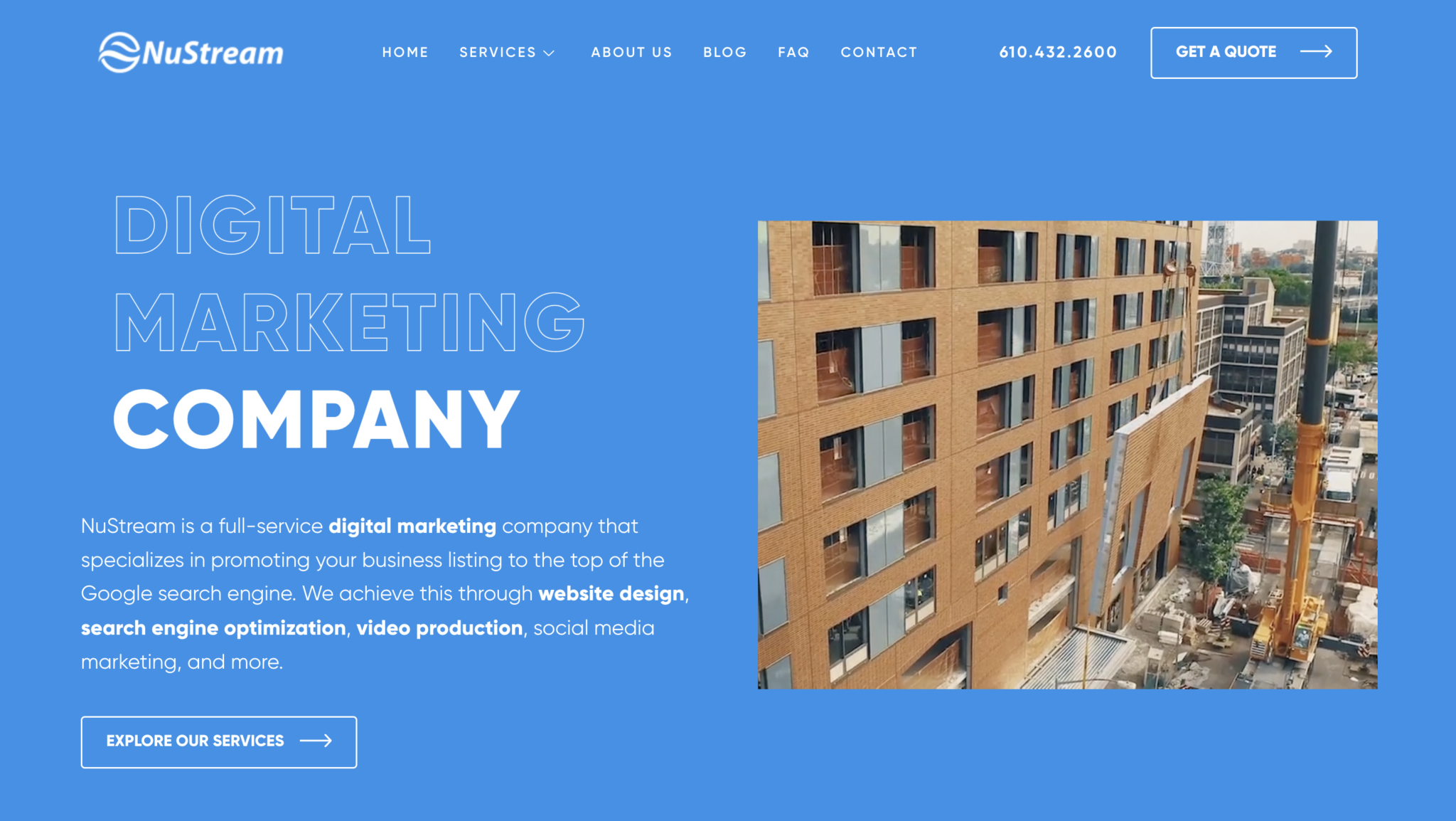 Top PPC Marketing Agencies for Startups and Small Businesses in 2024