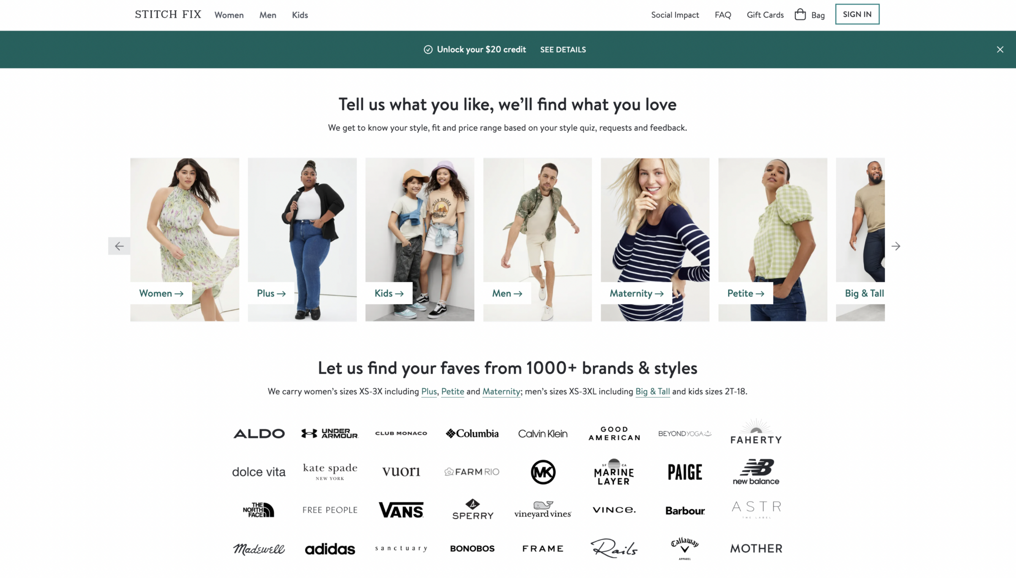 15 Eye-Opening Examples of How Ecommerce and Traditional Commerce Differs