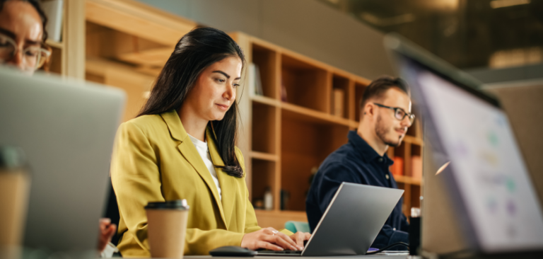 Burberry’s Over The Top Digital Marketing Strategy & Deluxe Advertising ...