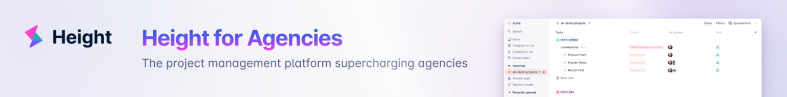 Web Design Process Steps: Milestones & Timeline